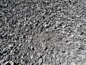 Landing - Diamond Landscape Supply - Davison Michigan