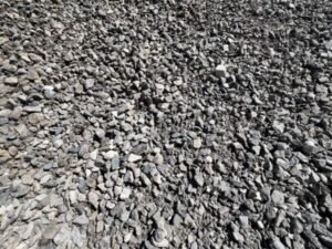 Landing - Diamond Landscape Supply - Davison Michigan