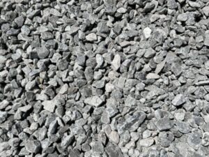 Landing - Diamond Landscape Supply - Davison Michigan